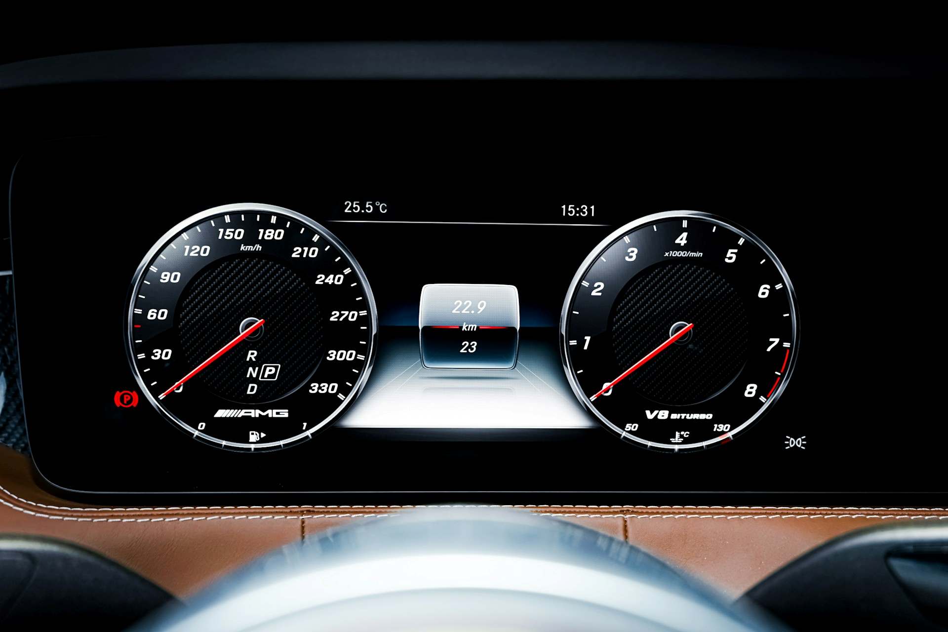 Επισκευή καντράν αυτοκινήτων